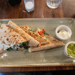 THE BLUE DOG COOKHOUSE AND BAR - 292 Photos & 137 Reviews - 6000 Glades ...