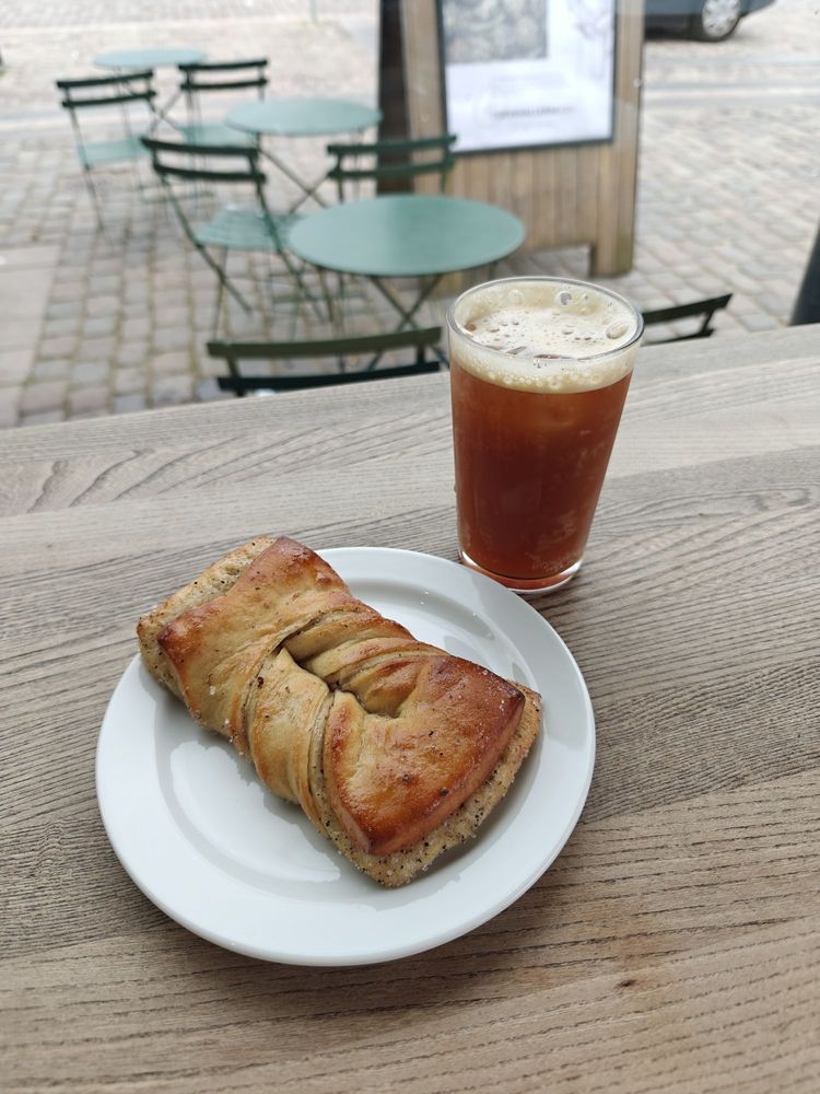 THE COFFEE COLLECTIVE - Updated January 2026 - 131 Photos & 90 Reviews ...