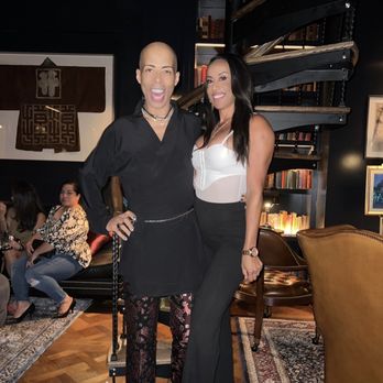 BABOU’S - Updated August 2024 - 17 Photos & 13 Reviews - 2598 N Harwood ...