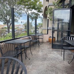 ALOHA GRILL - Updated May 2025 - 54 Photos & 35 Reviews - 2440 S ...