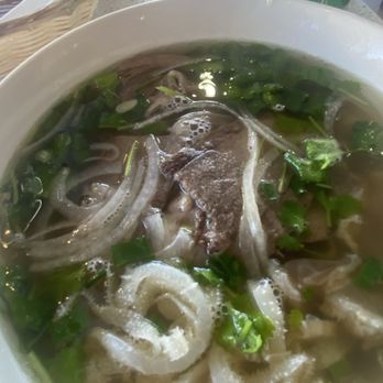 OCEAN PHO - Updated November 2024 - 250 Photos & 360 Reviews - 27471 ...