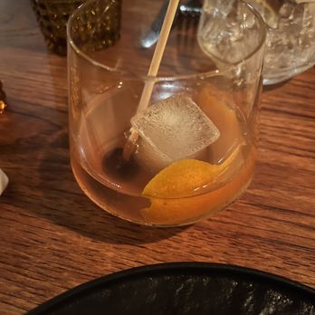 BISTRO ROCA - Updated October 2024 - 384 Photos & 467 Reviews - 143 ...