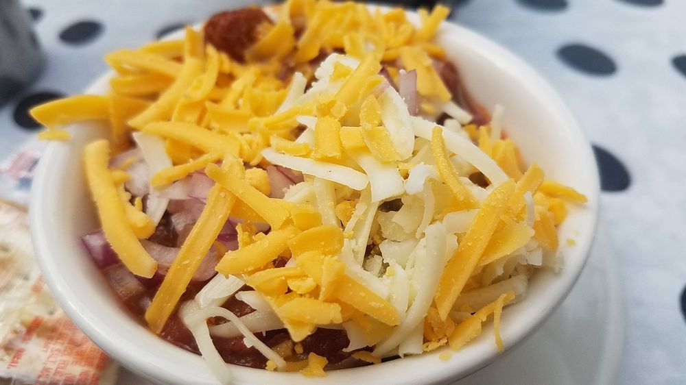 SUNRISE INN - Updated December 2024 - 52 Photos & 48 Reviews - Mile 45 ...