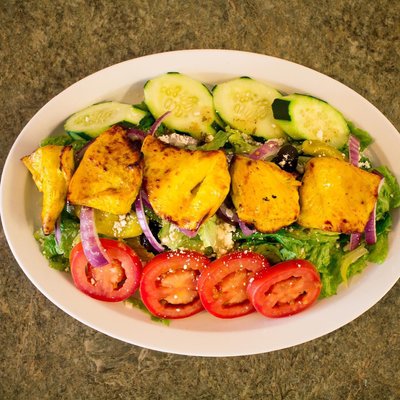 ZK GRILL - Updated June 2024 - 206 Photos & 220 Reviews - 4804 E ...