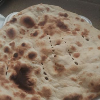 BIJAN PERSIAN GRILL - Updated September 2024 - 389 Photos & 341 Reviews ...