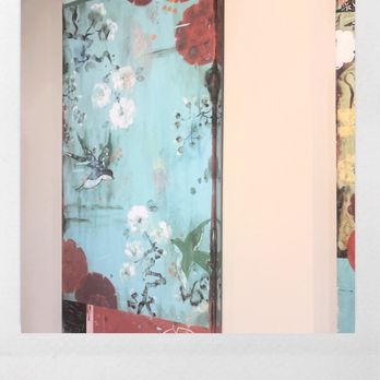 KANKI - NORTH RALEIGH - Updated October 2025 - 154 Photos & 220 Reviews ...