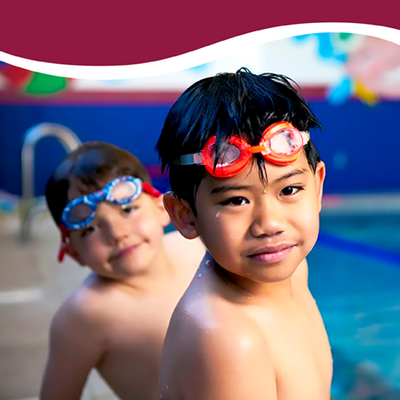 SAFESPLASH SWIM SCHOOL - CASTLE ROCK - Updated December 2025 - 14 ...