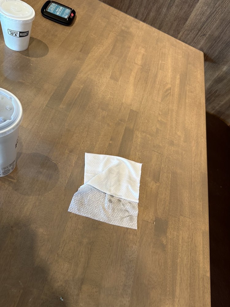 HABIT BURGER & GRILL - Updated January 2026 - 41 Photos & 41 Reviews ...