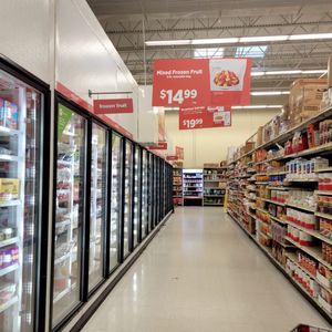 SUN CITY PRODUCE - Updated December 2025 - 2230 SW 2nd St, Pompano ...