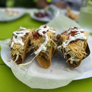 CHACHAMA GRILL - 273 Photos & 208 Reviews - 655-8 Montauk Hwy, East ...