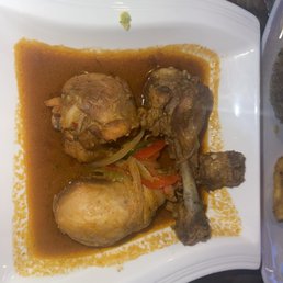 KALALOU CARIBBEAN AND GRILL - Updated July 2025 - 38 Photos & 35 ...