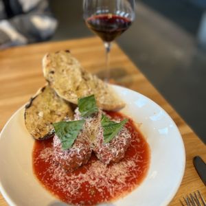 ANSOTS BASQUE CHORIZOS & CATERING - Updated December 2024 - 131 Photos ...