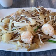 NEW SAM KEE RESTAURANT - 1082 Photos & 512 Reviews - 1942 Aborn Rd, San ...