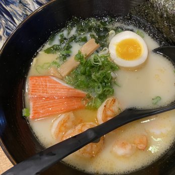 RICE ALLEY - Updated August 2025 - 189 Photos & 124 Reviews - 6838 ...