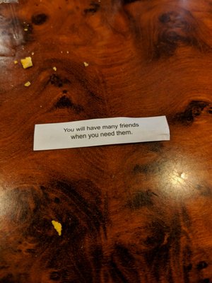 CHINA BUFFET - Updated July 2025 - 13 Photos & 70 Reviews - 9016 ...