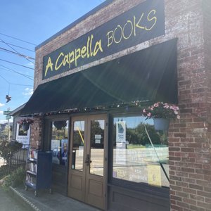 ATLANTA VINTAGE BOOKS - Updated November 2024 - 87 Photos & 71 Reviews ...