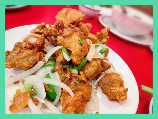 DRAGON RIVER RESTAURANT - Updated July 2024 - 321 Photos & 171 Reviews ...