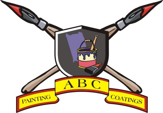ABC COMMERCIAL PAINTING & COATINGS - Updated December 2025 - 6241 ...