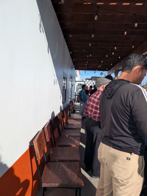 EL PASTOR DEL RICA TAQUERIA - Updated March 2025 - 303 Photos & 120 ...