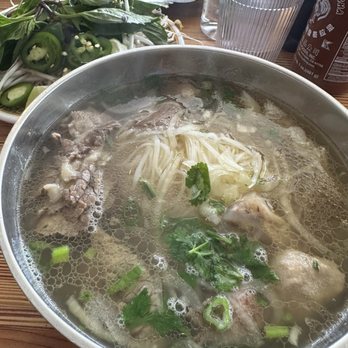 PHO BAC SÚP SHOP - Updated June 2024 - 2408 Photos & 1259 Reviews ...