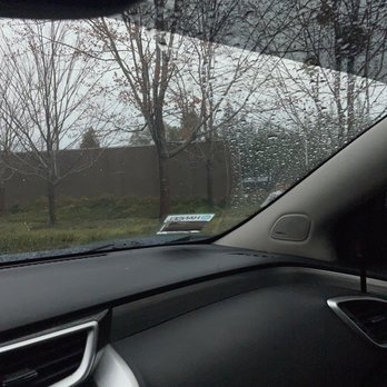 FINLEY AQUATIC CENTER - Updated November 2025 - 77 Photos & 29 Reviews ...