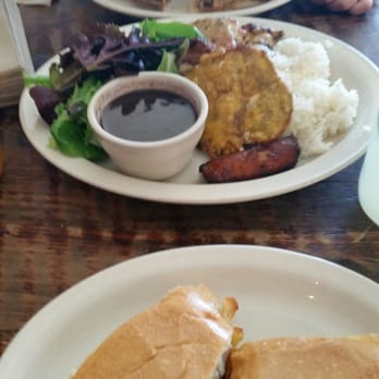 SOL FOOD - Updated August 2024 - 4115 Photos & 5672 Reviews - 901 ...