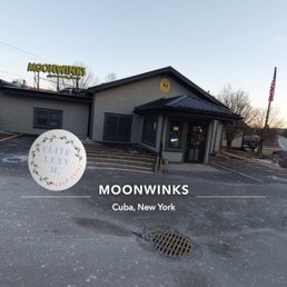 MOONWINKS RESTAURANT & LOUNGE - Updated January 2026 - 47 Photos & 74 ...