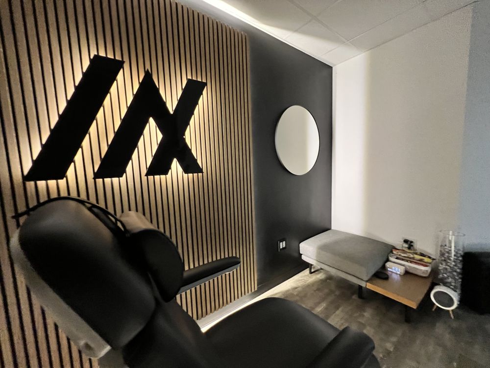 ICON AESTHETIX - Updated January 2026 - 4505 Columbus St, Virginia ...