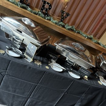 PUTTERY - Updated October 2025 - 571 Photos & 371 Reviews - 1818 ...