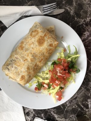 POINT ARENA MEXICAN RESTAURANT - 12 Reviews - 206 Main St, Point Arena ...