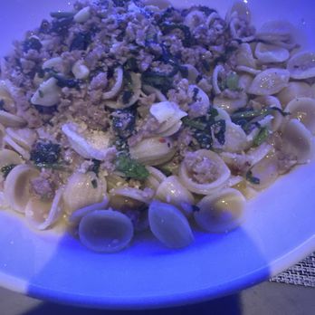 SCRATCH BAR & GRILL - Updated January 2026 - 78 Photos & 41 Reviews ...