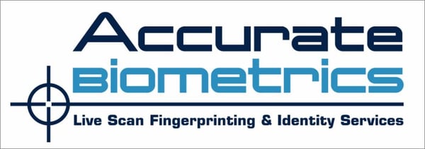ACCURATE BIOMETRICS - Updated December 2025 - 17 Photos & 62 Reviews ...