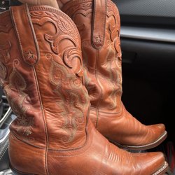 Best Shoe Repairs Near Me - July 2025: Find Nearby Shoe Repairs Reviews ...