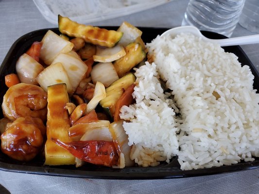 BIG CHOPSTICKS - Updated 2024 - 115 Photos & 388 Reviews - 1709 N ...