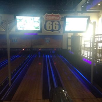 MARCUS HOLLYWOOD CINEMA - Updated December 2025 - 10 Photos & 25 ...