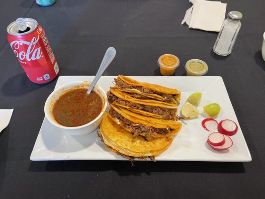 918 MAPLES CAFE & CATERING - 67 Photos & 27 Reviews - 8151 E 21st St ...