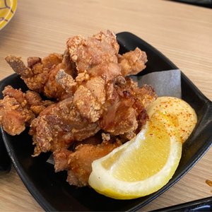 852 KITCHEN - Updated December 2025 - 42 Photos - 4963 Joyce Street ...