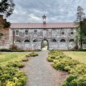 BOWMAN LIBRARY - Updated August 2025 - 871 Tasker Rd, Stephens City ...