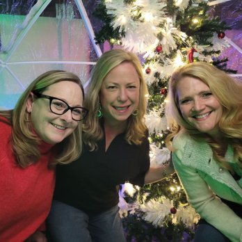 NINE ZERO ONE IGLOO BAR - Updated November 2024 - 44 Photos & 35 ...