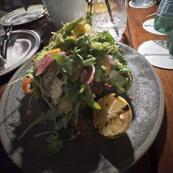 SPRUZZO - Updated October 2024 - 413 Photos & 198 Reviews - 251 N ...