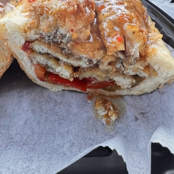 JORDAN JOHNSON’S - Updated December 2025 - 27 Photos & 27 Reviews ...