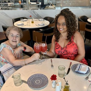 IL FALÒ - Updated August 2025 - 144 Photos & 115 Reviews - 3931 Macaw ...