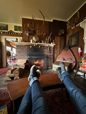 TOKELAND HOTEL - Updated May 2025 - 42 Photos & 55 Reviews - 2964 ...