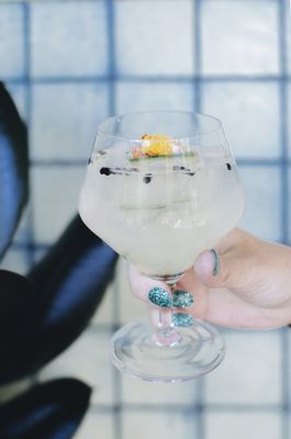 BAR SUR MER - Updated December 2025 - 206 Photos & 62 Reviews - 219 N ...