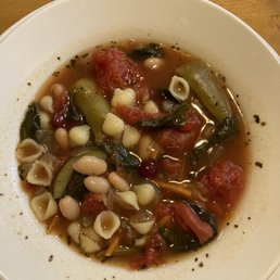 OLIVE GARDEN ITALIAN RESTAURANT - Updated December 2024 - 57 Photos ...