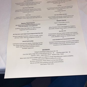 MATISSE 167 - Updated November 2024 - 1113 Photos & 466 Reviews - 167 ...