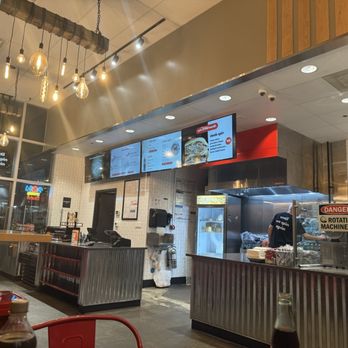 SPINNING BUNS - Updated September 2025 - 123 Photos & 66 Reviews - 1200 ...