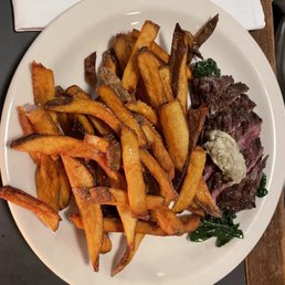 LE PICHET - Updated July 2025 - 1061 Photos & 1236 Reviews - 1933 1st ...