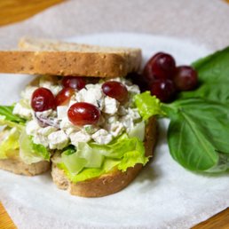 Colonel Mustard’s Sandwich Emporium - Trusted Since 2020 - Updated July ...