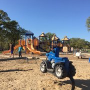 JOHNSON-SPRINGVIEW PARK - 63 Photos & 27 Reviews - Parks - 5480 5th St ...